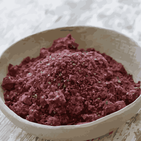 Organic Tart Cherry Powder (Prunus cerasus) | Natural Ingredients ...